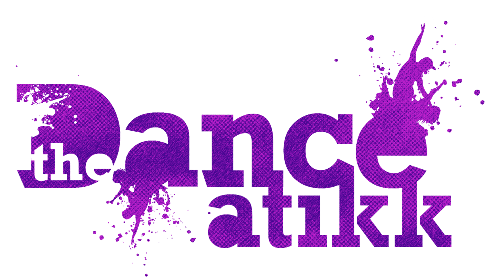 Dance Atikk: September 2010